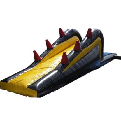 The Pickaquoy Centre | Sports, Arts, Leisure, Conferences in Orkney